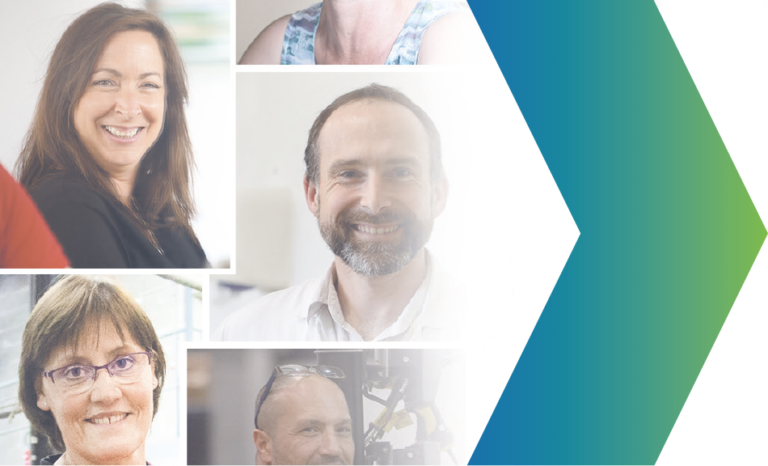 About us | Liphatech