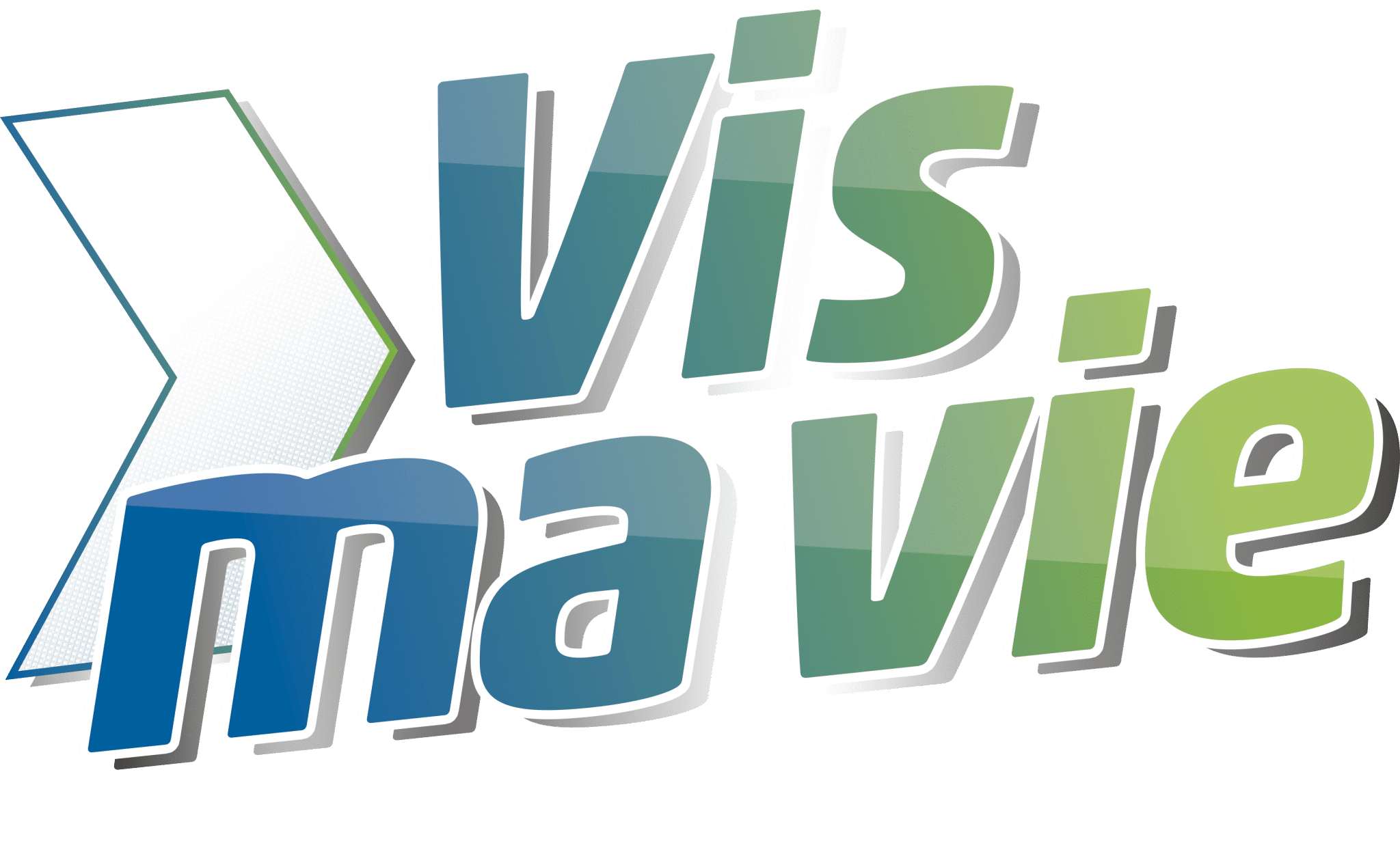 Avec la LT MAP « Vis ma vie », les salariés LIPHATECH participent à une ...