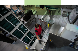 About us | Liphatech