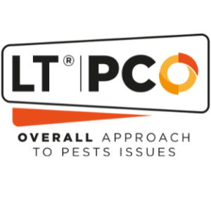 LT®PCO, the new brand dedicated to pest control operators - Liphatech